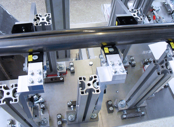 Welding devices | TECHTORY