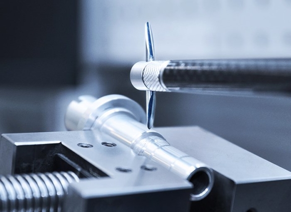 Quality Assurance | TECHTORY