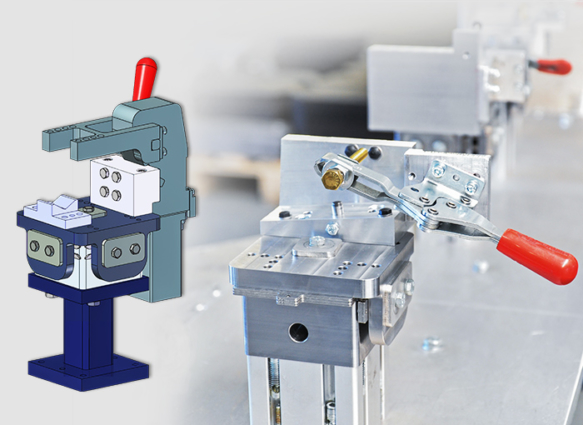 Welding devices | TECHTORY