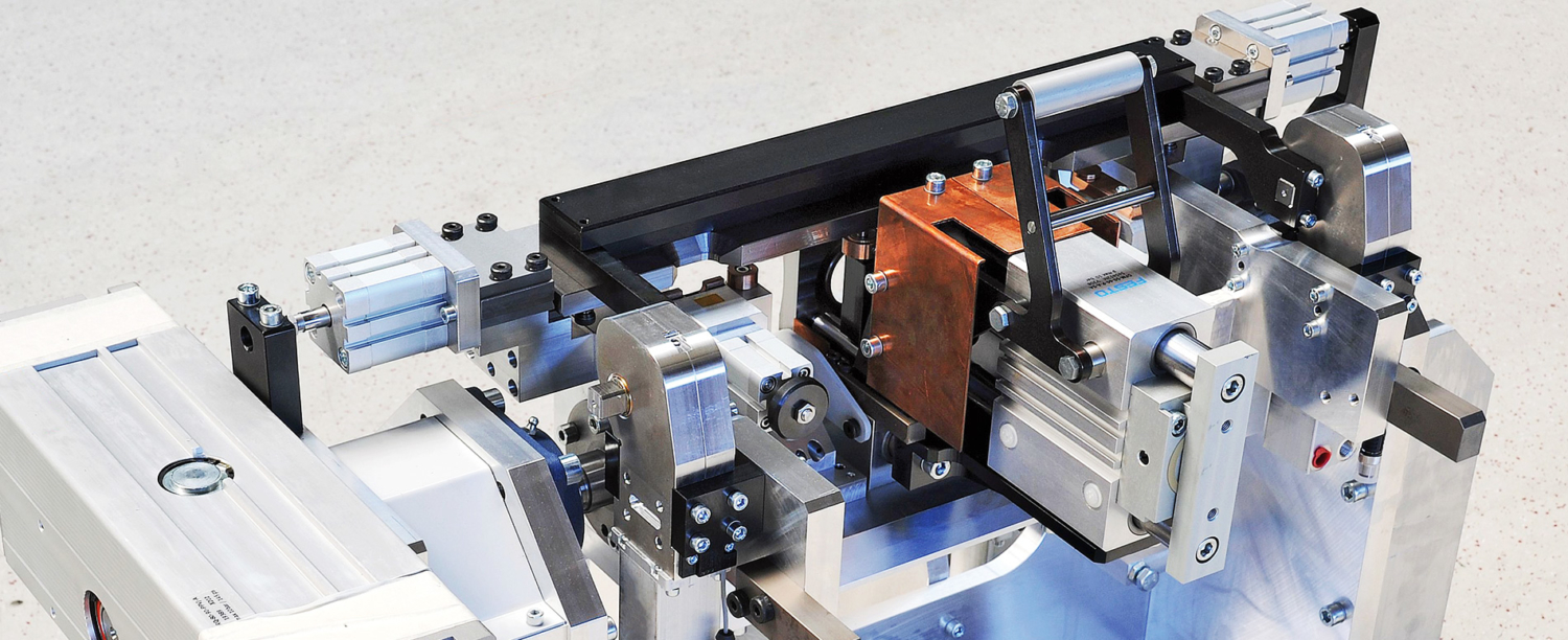 Fixture construction | TECHTORY