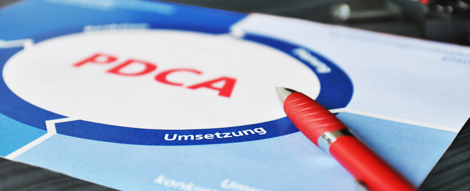 Quality Management | TECHTORY