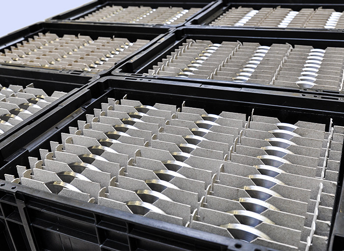 Process Support | TECHTORY