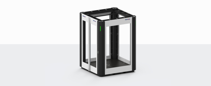 TECHTORY-floor-cell | TECHTORY