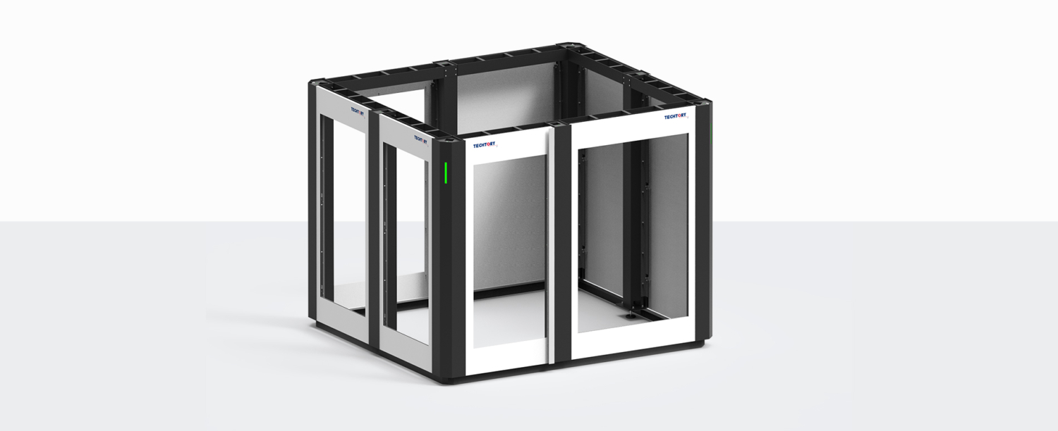 Cell-systems | TECHTORY