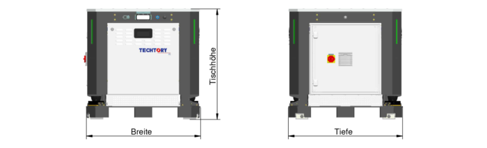 TECHTORY-robo-cell | TECHTORY