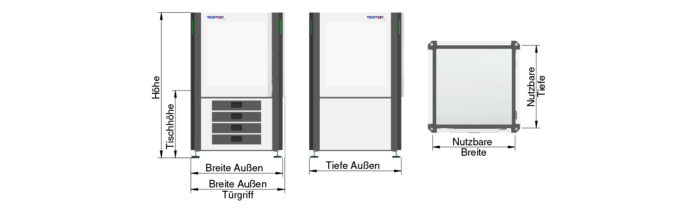 TECHTORY-table-cell – Techtory