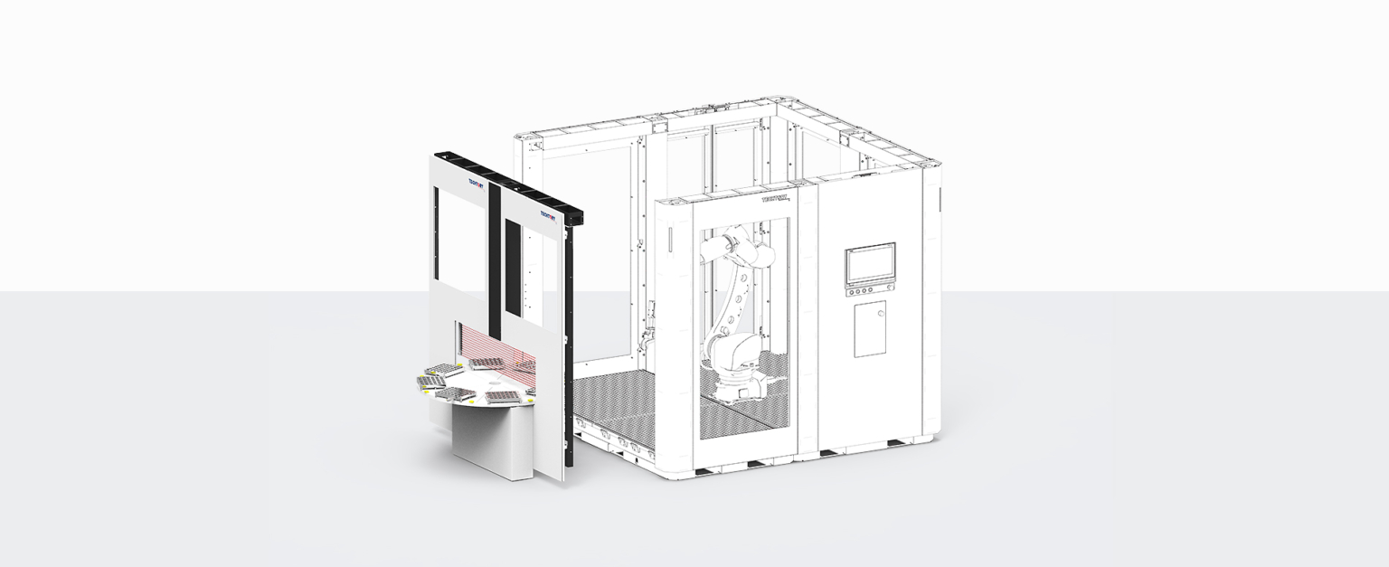 storage-systems | TECHTORY