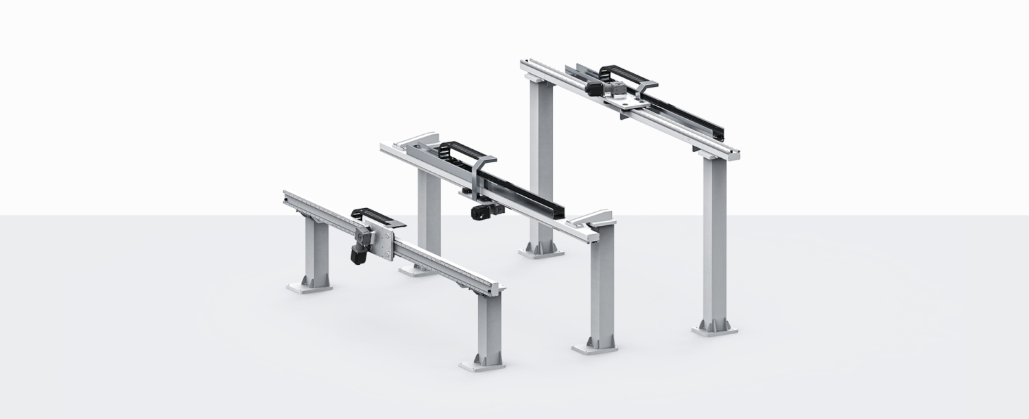 portal-systems | TECHTORY