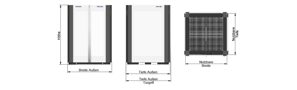 TECHTORY-floor-cell | TECHTORY