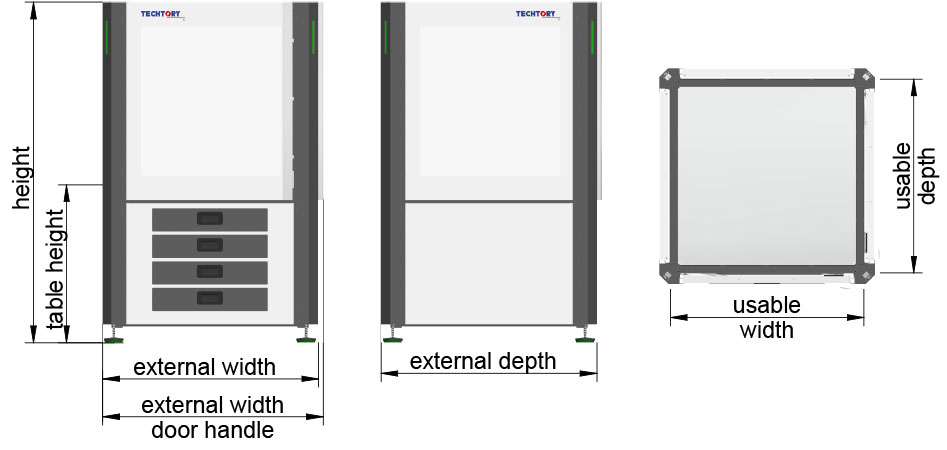 TECHTORY-table-cell | TECHTORY