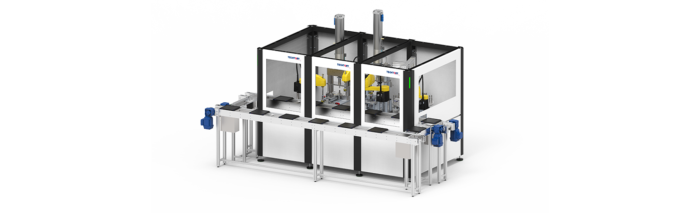 TECHTORY-transfer-systems | TECHTORY