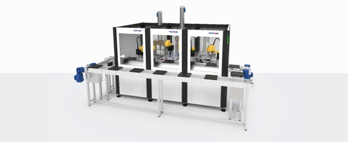 PLC Programming | TECHTORY