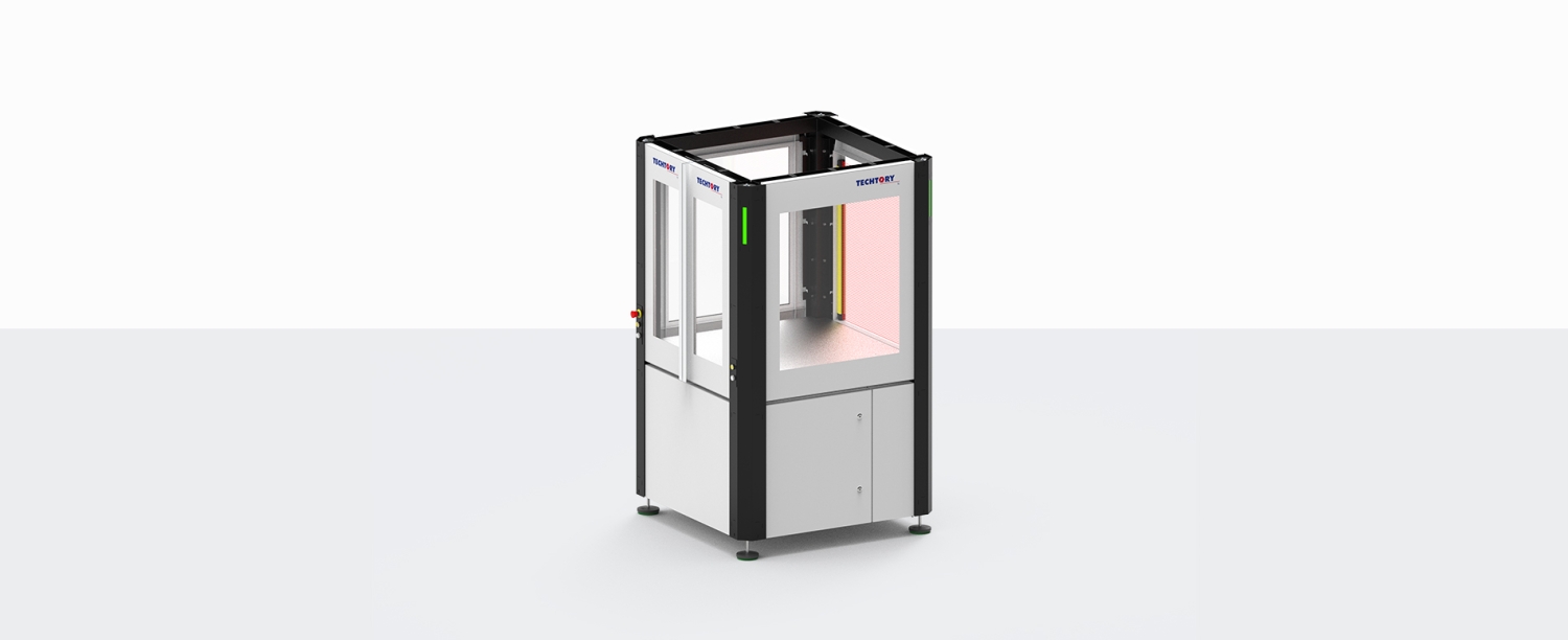 TECHTORY-manual-workstation | TECHTORY